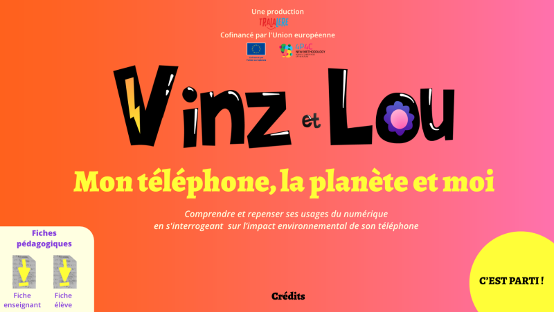 Internet Sans Crainte Internet Sans Crainte